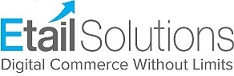 Etail Solutions LLC Web Client